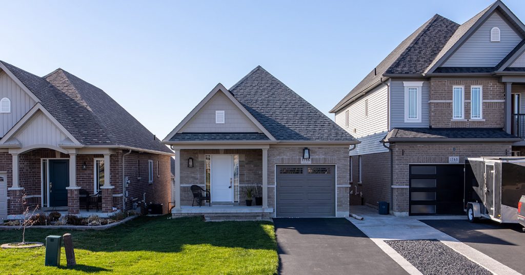 The Top 10 Most Affordable Housing Markets in the US - OpenForHomes Blog