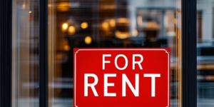 Addressing Rent Anxiety Amid High Costs - OpenForHomes Blog